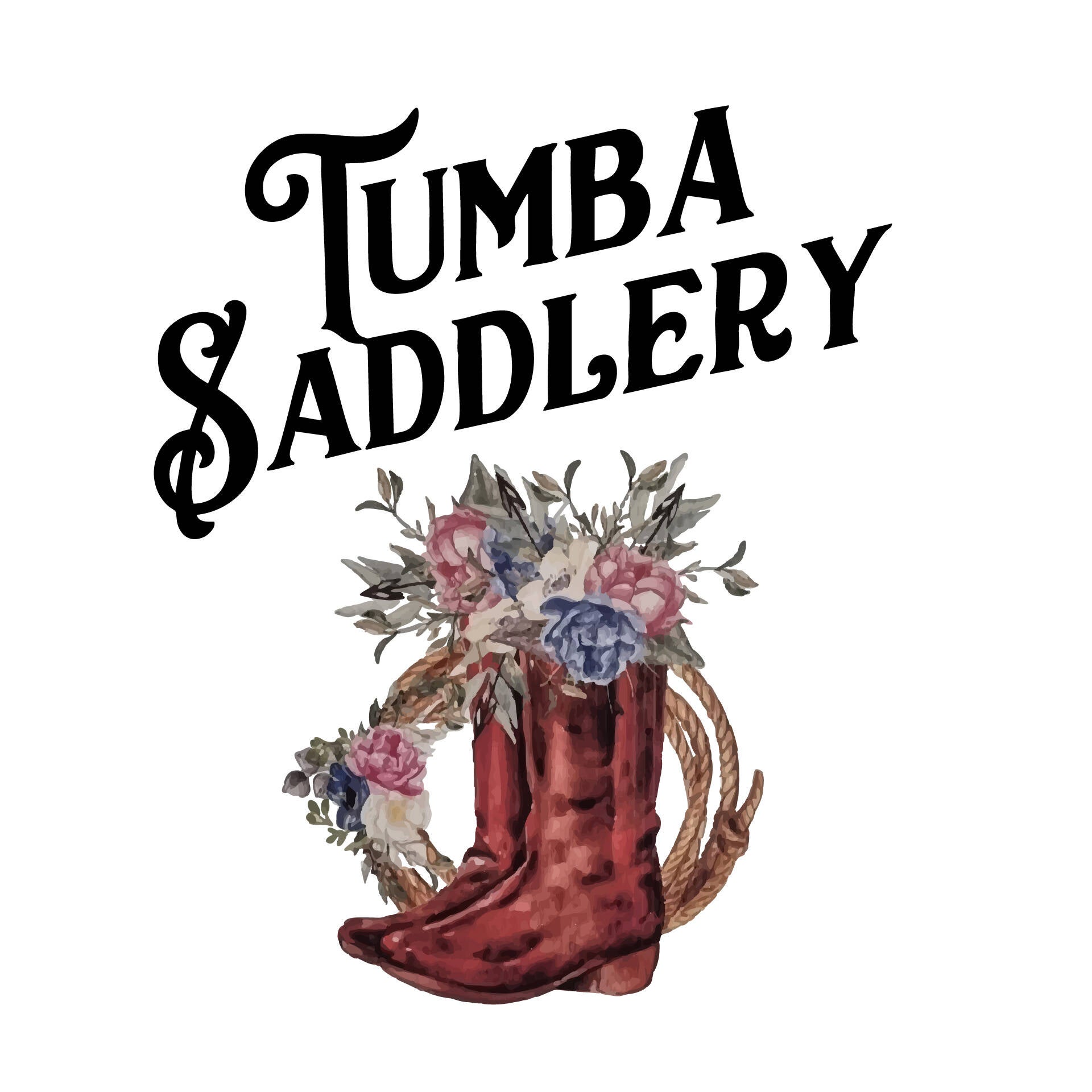 Home | Tumba Saddlery